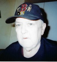 Obituary
